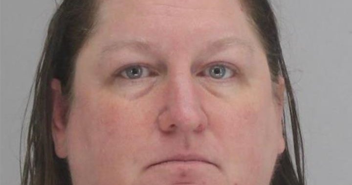 Dallas Wife Jennifer Faith Pleads Guilty To Murder For Hire Plot That ...