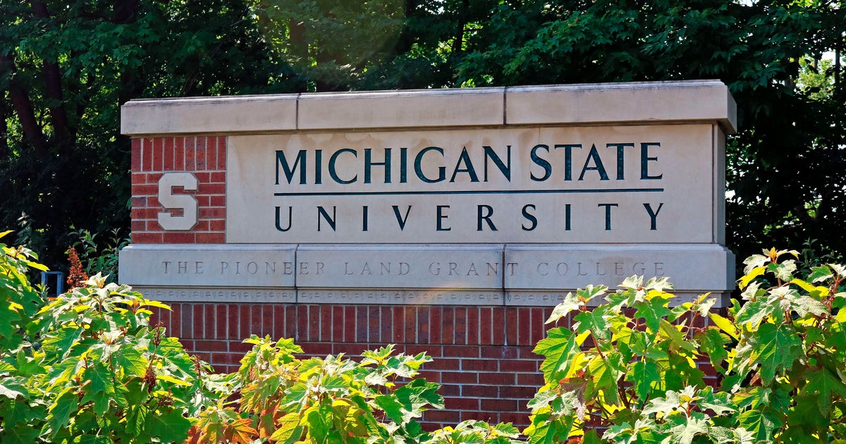 Michigan State University Museum Joins Smithsonian Communities Program ...