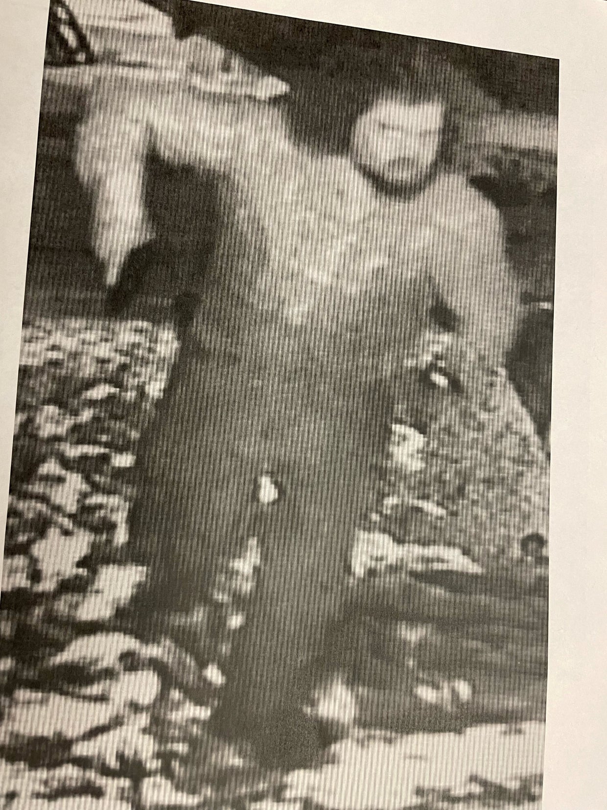 CAUGHT: Casey Michael Devol Accused Of Murdering Man & Woman In Douglas ...