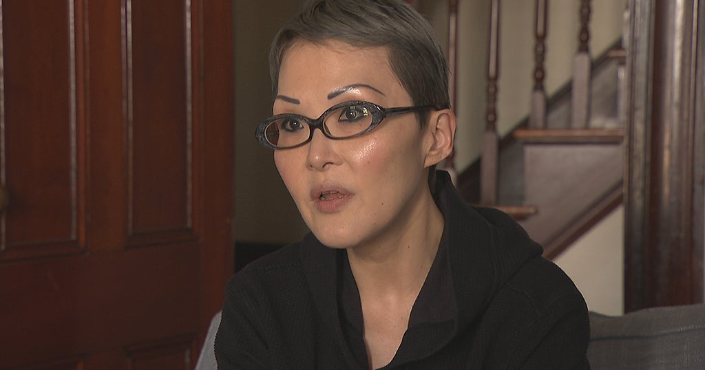 I Team Woman Warns Others After Losing 2 5m In Cryptocurrency Romance
