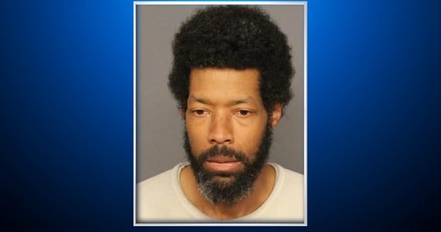 Denver Man Charged With Murder After Fight Over Cutting In Line - CBS ...