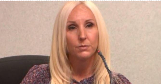 Curtis Reeves trial: Widow describes moment her husband was shot in ...