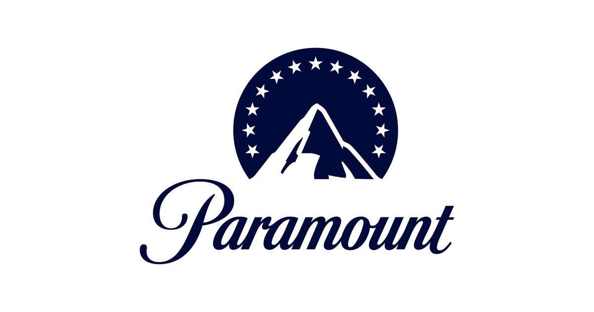 ViacomCBS Announces New Company Name: Paramount - CBS Chicago