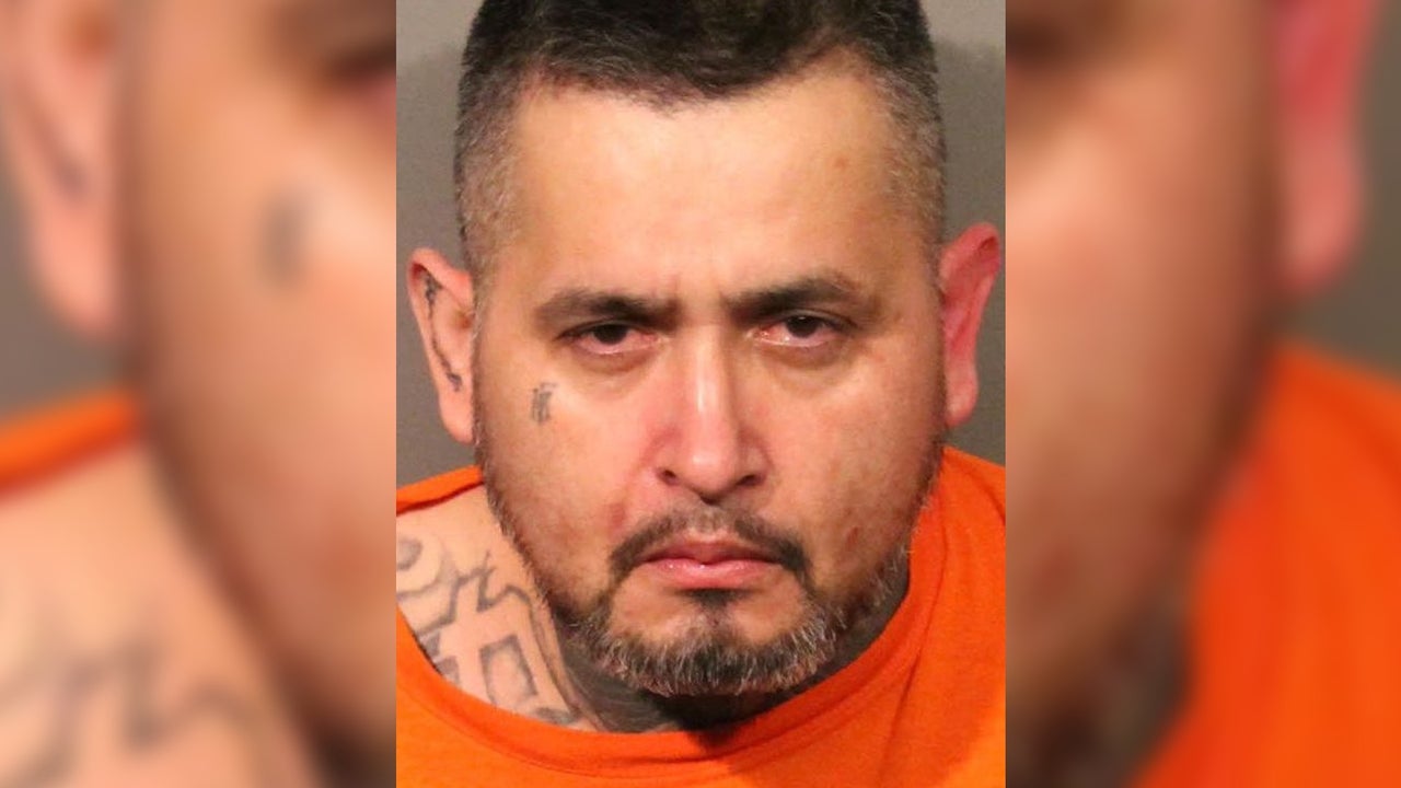 High Speed Chase news - Today’s latest updates - CBS Sacramento