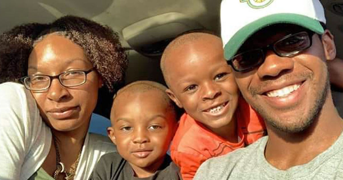 Dallas Mother Of 2, Kyaira Williams Found Fatally Shot Under Freeway ...