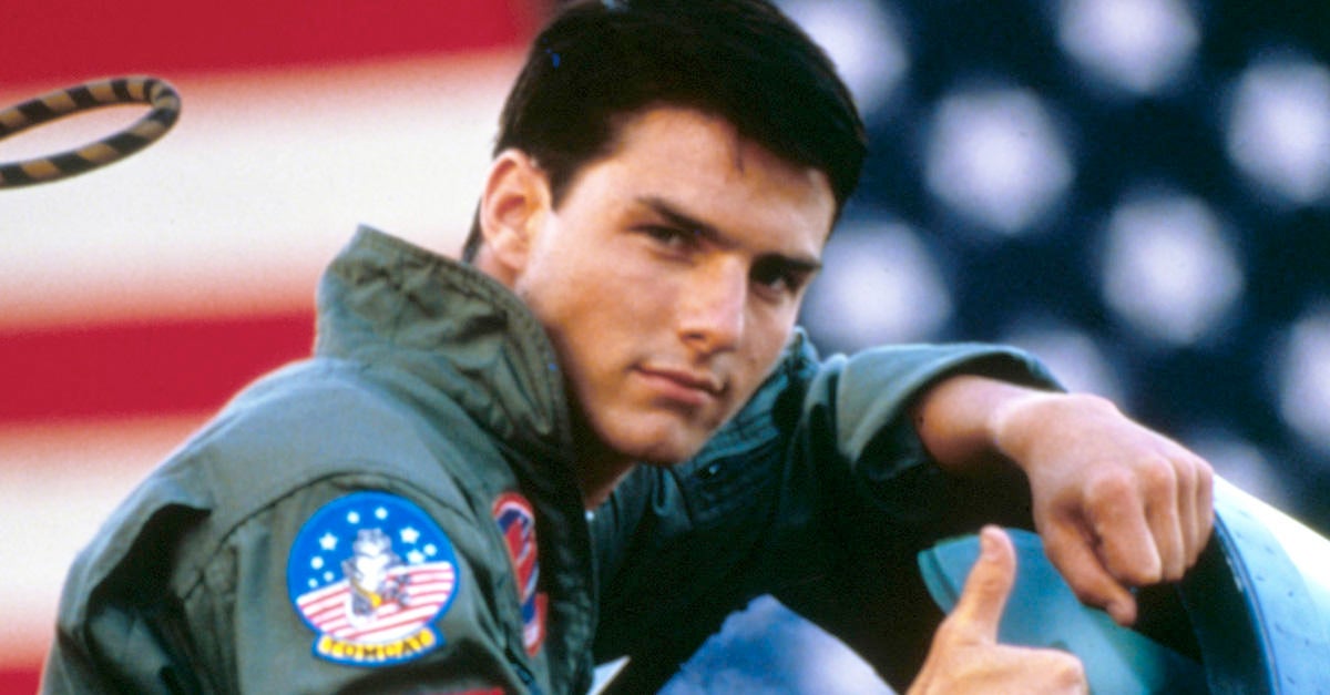 Baby boy names: Here are the 50 most popular names for boys