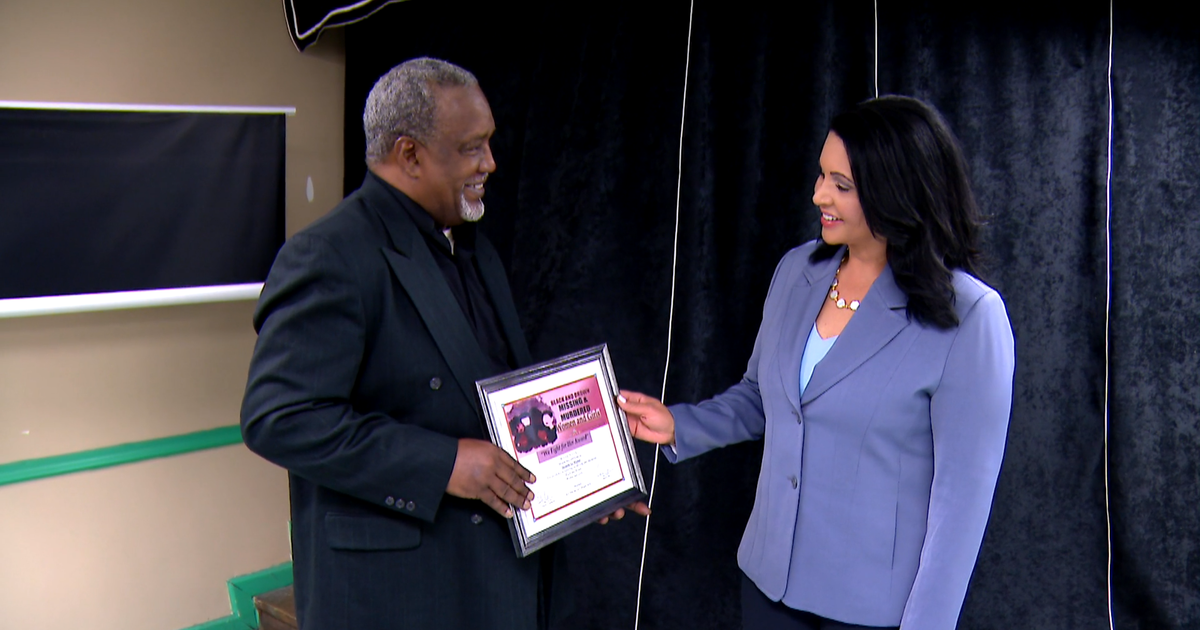 Panel Draws Attention To Missing And Murdered Women In Chicago's Black ...