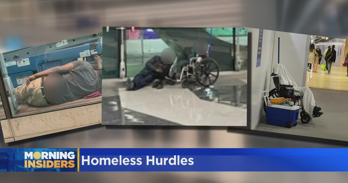 Following An Increase Over The Years, One Group Along With Law ...