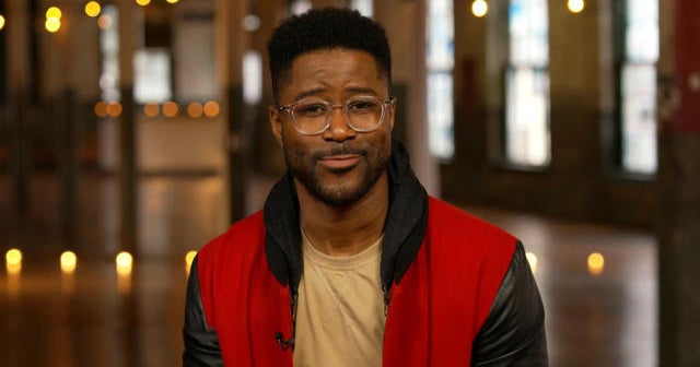 Poem highlights some of America's Black ingenuity and overlooked ...