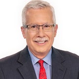 Keller @ Large: What happened to Trump's unity message? - CBS Boston