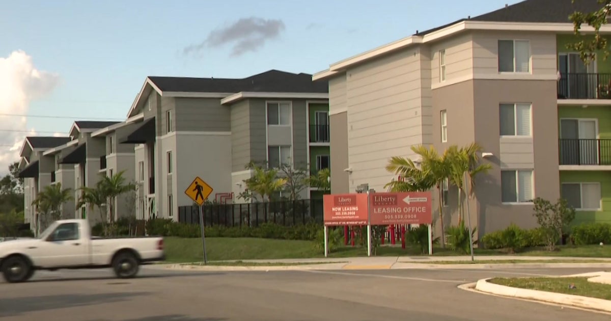 'Old Place Was A Zero, This Is A 10': Liberty Square Gets Full Makeover ...