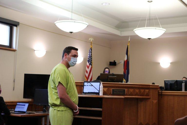 Ex-officer reaches plea deal in violent arrest of 73-year-old woman in ...