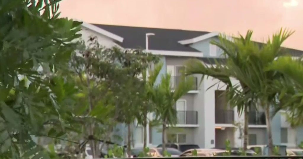 'Bringing A Sense Of Hope And Opportunity': Liberty Square Remodel, New ...