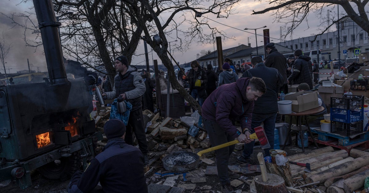 Officials warn New Yorkers to be wary of scammers when looking for ways ...