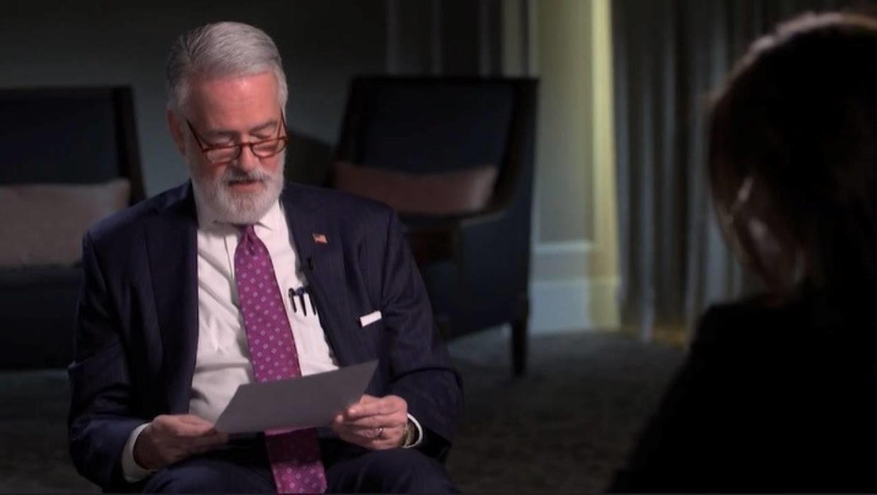 Ally Kostial murder: Inside her college life and evidence in the case