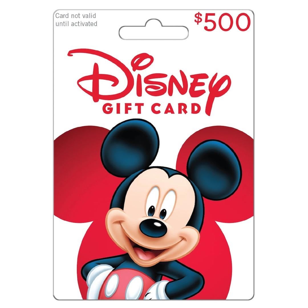 How To Get The Best Disneyland And Walt Disney World Travel Deals CBS