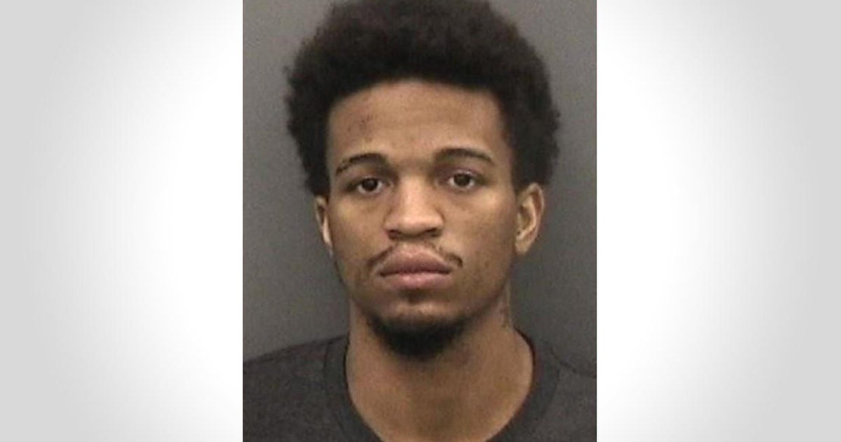 Florida Dunkin' employee is sentenced for fatally punching customer who ...