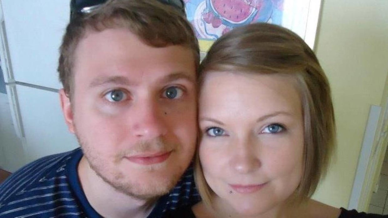 Ben Renick case: A look at the murder of the world-renowned snake ...