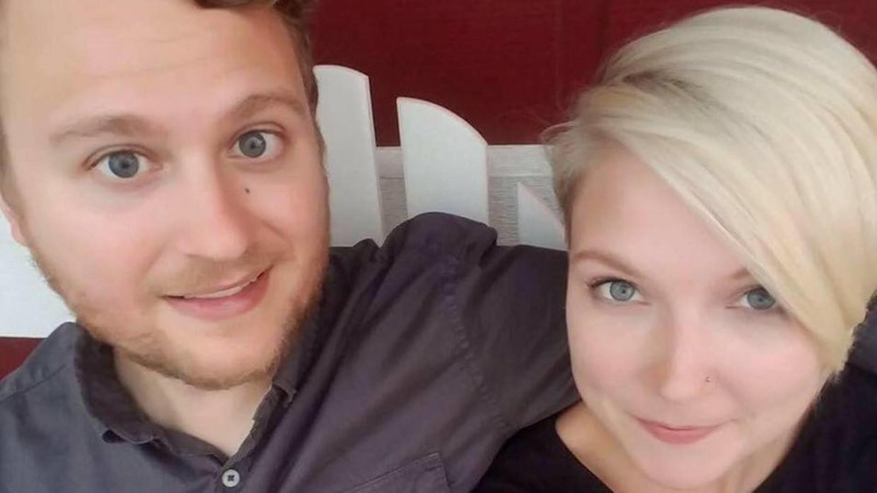 Ben Renick murder: A snake is eyed as the culprit in man's death until ...