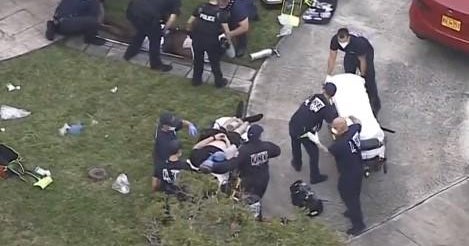 Possible fentanyl overdose lands students on spring break in Florida ...