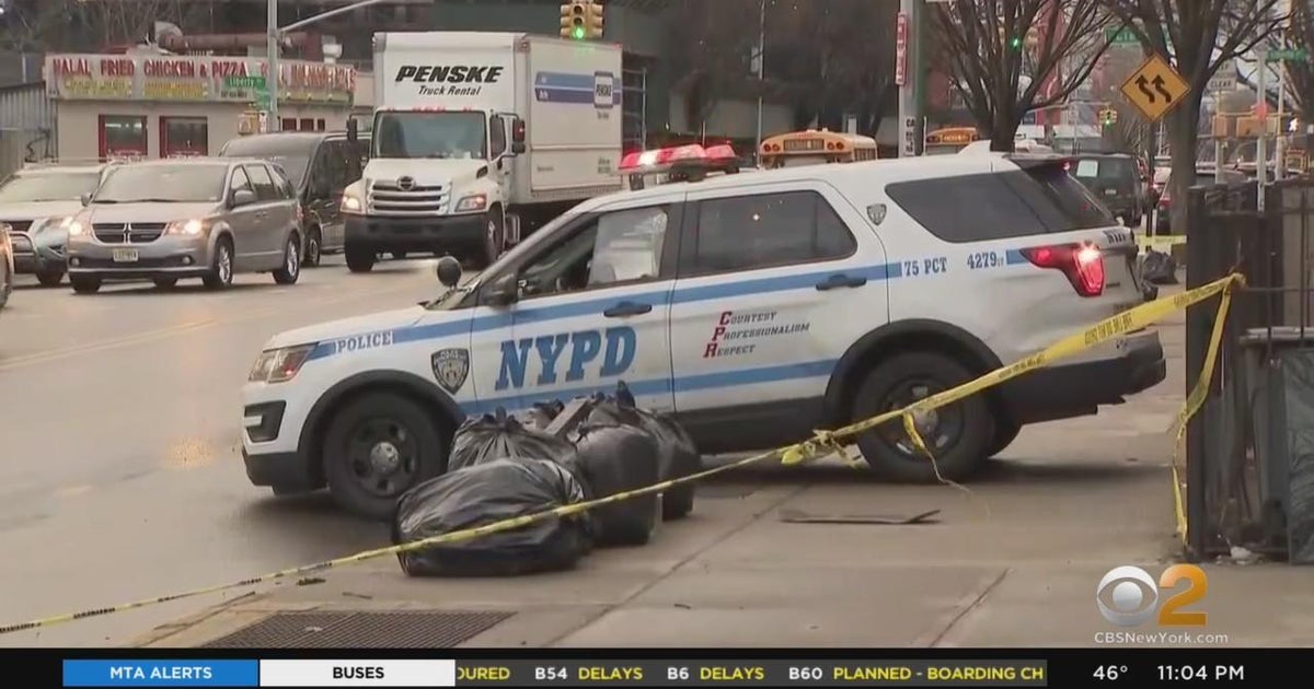 Police reveal new details about convicted serial killer in Brooklyn ...