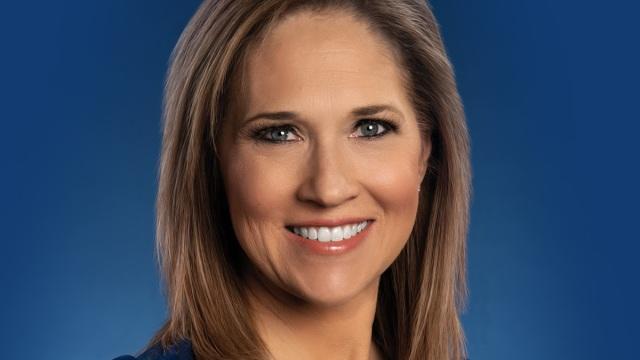 About KCAL NEWS - CBS Los Angeles
