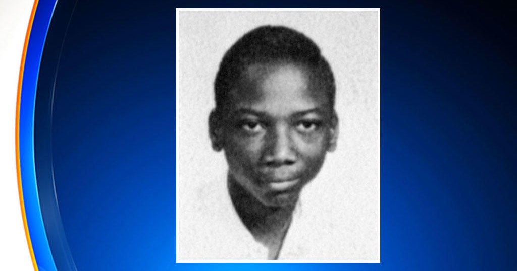 9/11 Memorial and Museum adding long lost portrait of victim Albert ...