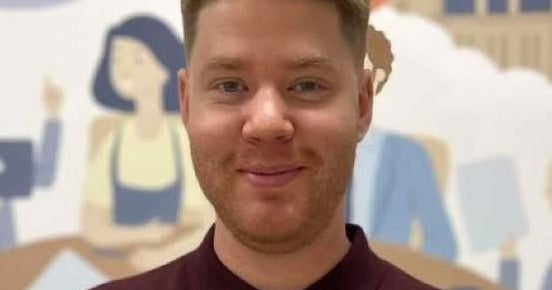 Desperate Minnesota family trying to bring home son they say was ...