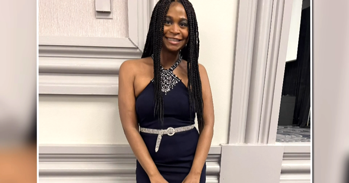 Evanston activist Elise Malary's car found, but she remains missing and ...