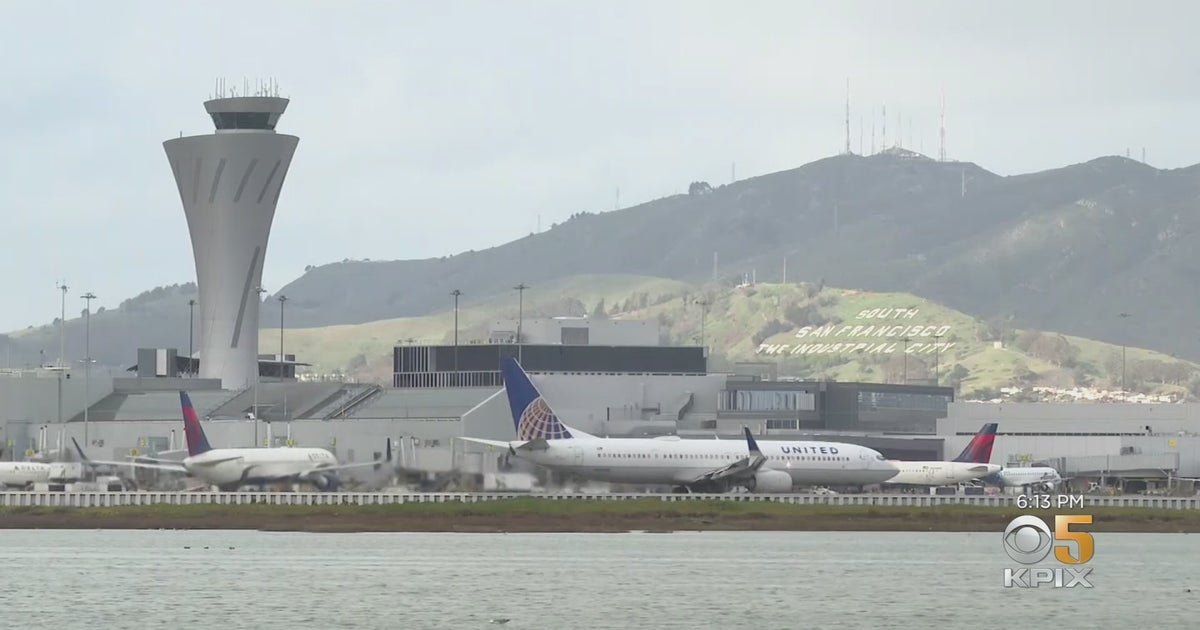 Higher Oil Prices, Demand For Flights May Soon Lead To Rising Plane ...