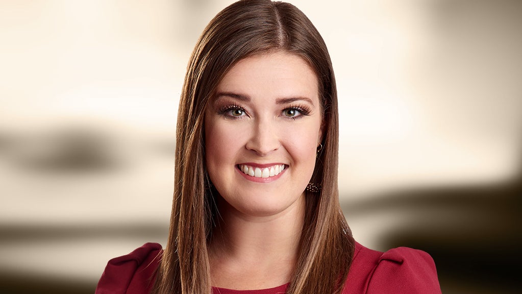 Erika Stanish - CBS Pittsburgh