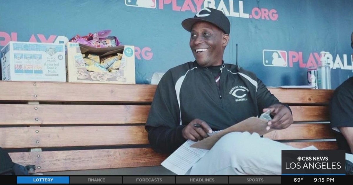 Coach Shannon Williams is recovering after being shot in the leg on ...