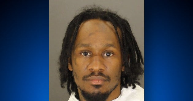 Baltimore Man Gets Life In 2020 Murder Of 20-Year-Old - CBS Baltimore