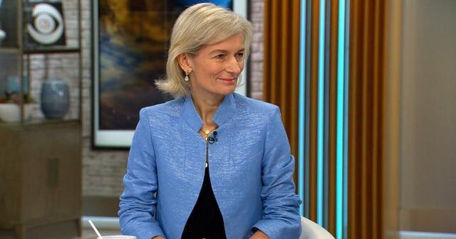 Zanny Minton Beddoes on the global economic fallout from Russia's war ...