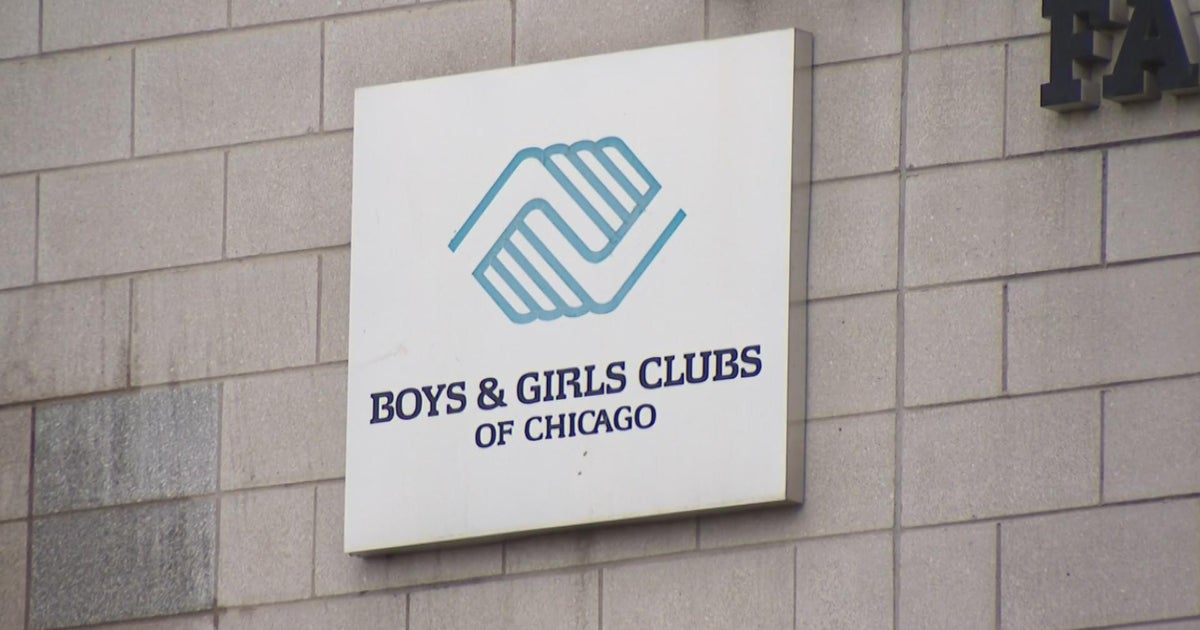 Organizations, institutions receive multi-million dollar donations to ...