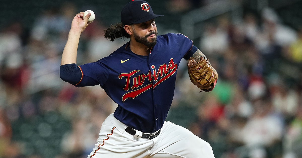 Red Sox Claim Righty Ralph Garza Off Waivers, Designate Kyle Tyler For ...