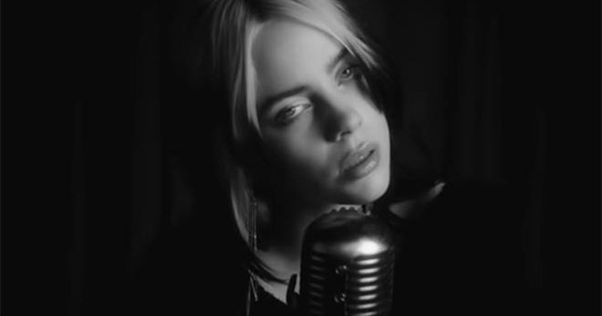Oscars 2022 Listen To The Five Best Song Nominees CBS News oscars-2022-listen-to-the-five-best-song-nominees-cbs-news