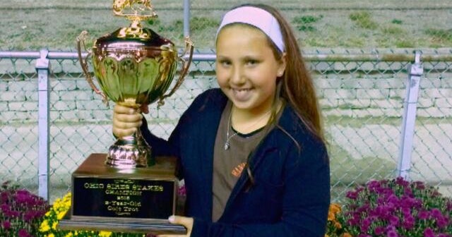 Kindness 101 with Steve Hartman: How to be optimistic - CBS News