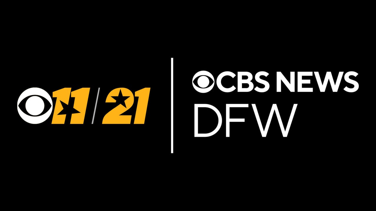 About Us - CBS Local