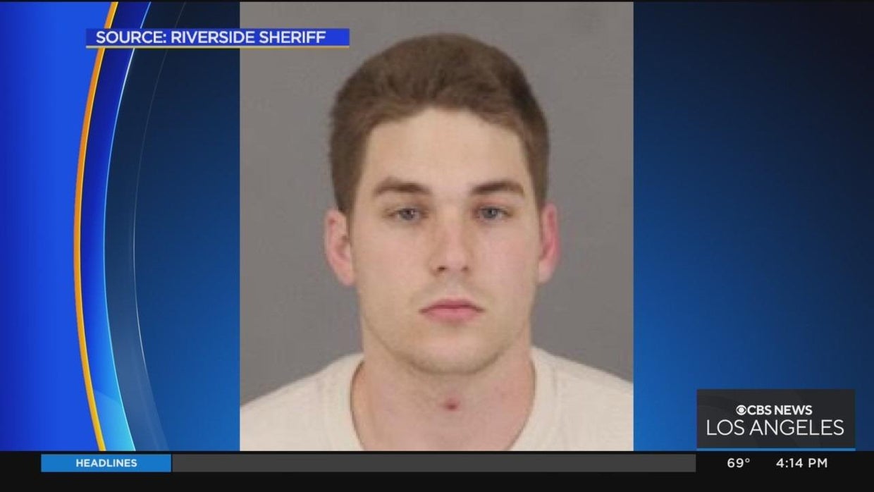 Teenage girl allegedly sexually assaulted while being transported in ...