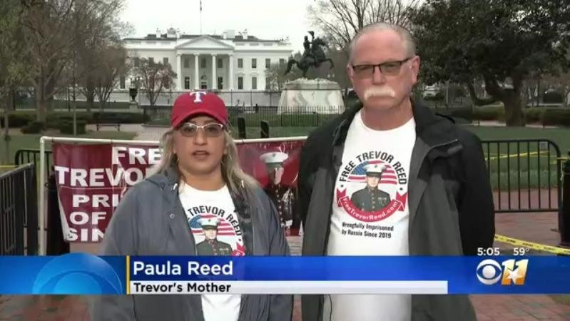 U.S. says "justice has again been denied" as Russian court rejects ...