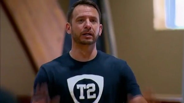 Denver Prep Academy Providing New Platform For Elite Athletes - CBS ...