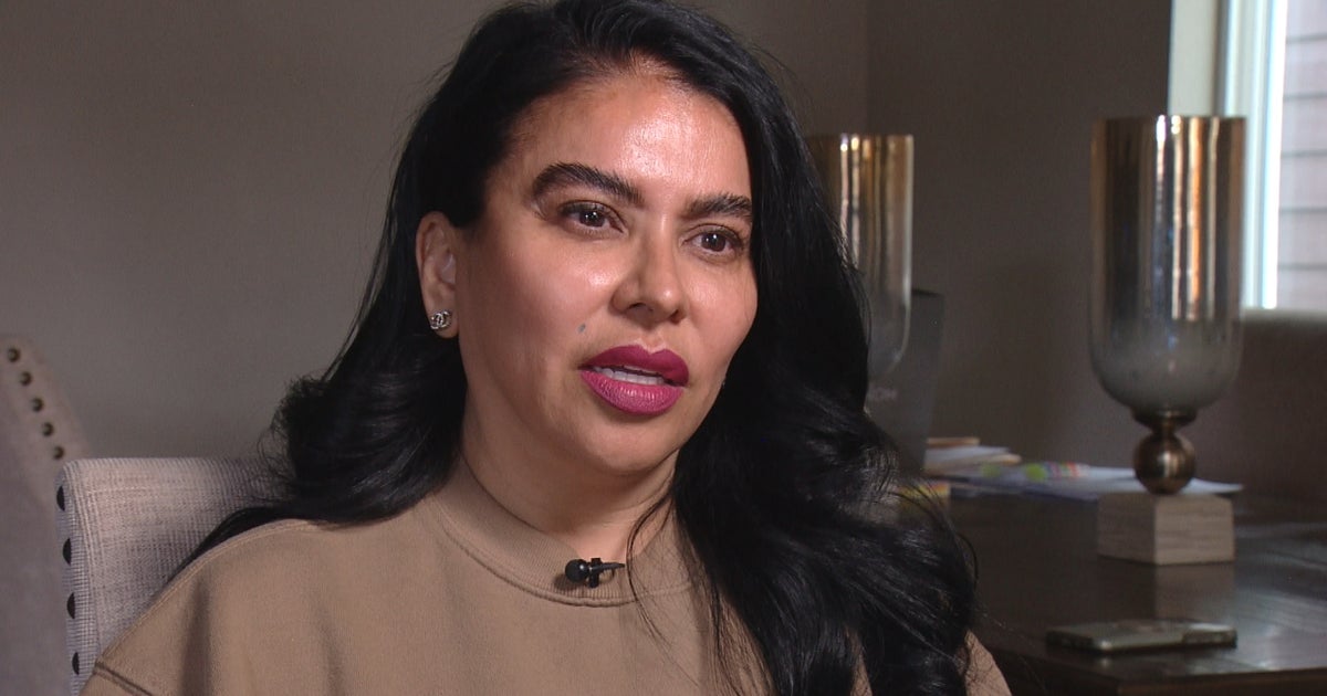 COVID In Colorado: Activist Helps Thousands Of Latinos Get Vaccinated ...