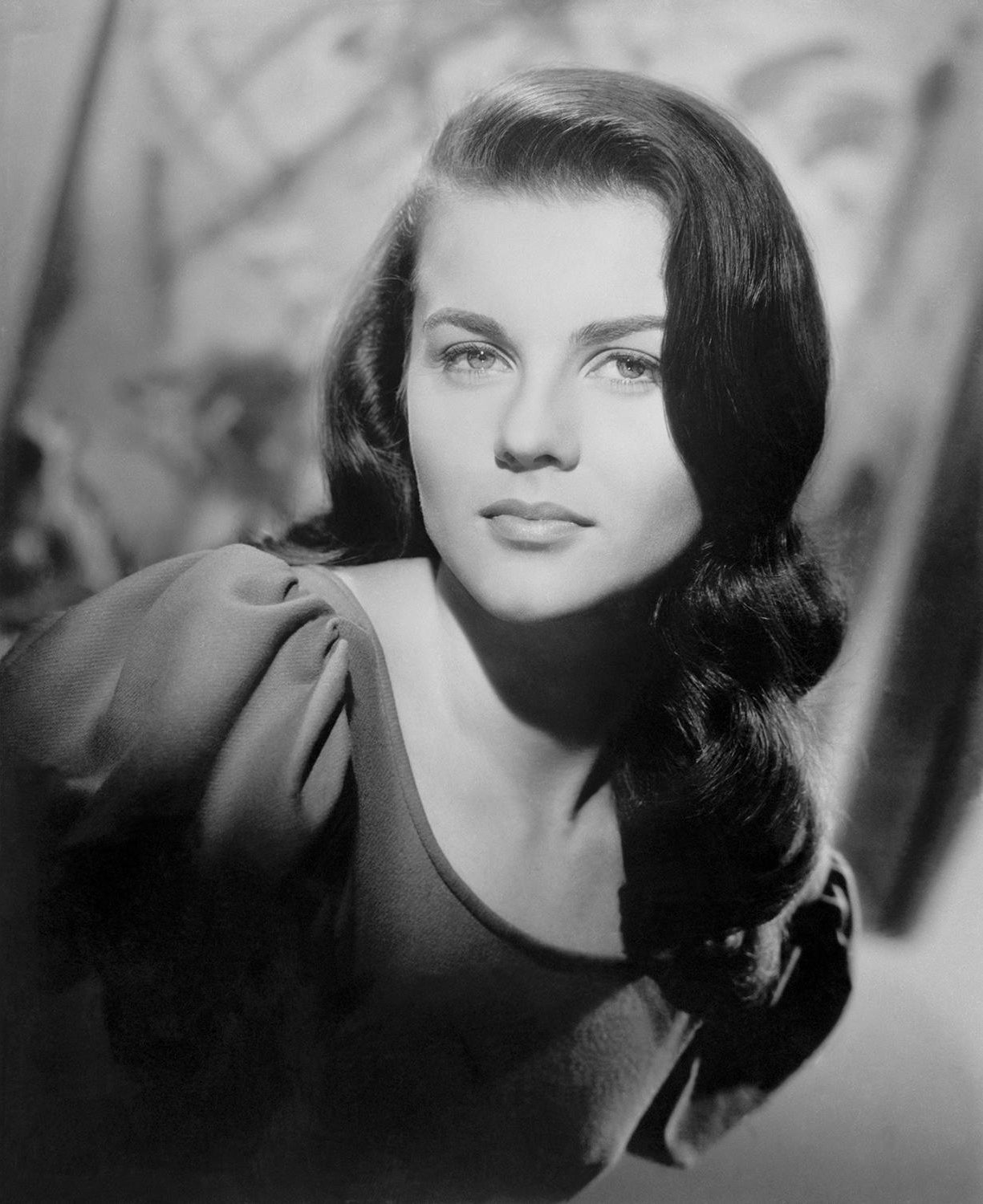 Ann-Margret