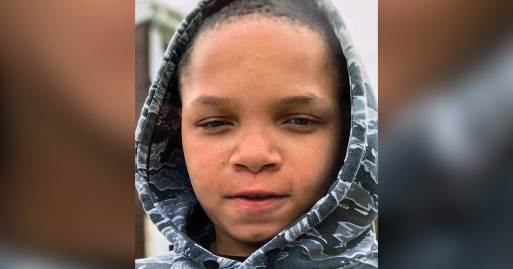 18-year-old charged with homicide in shooting death of 15-year-old ...