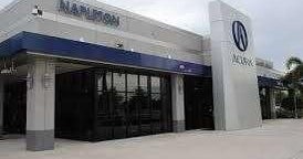 Illinois car dealership to pay $10 million to settle "illegal junk fees ...