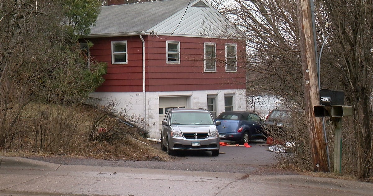 Ramsey County Attorney's Office determines use of deadly force ...