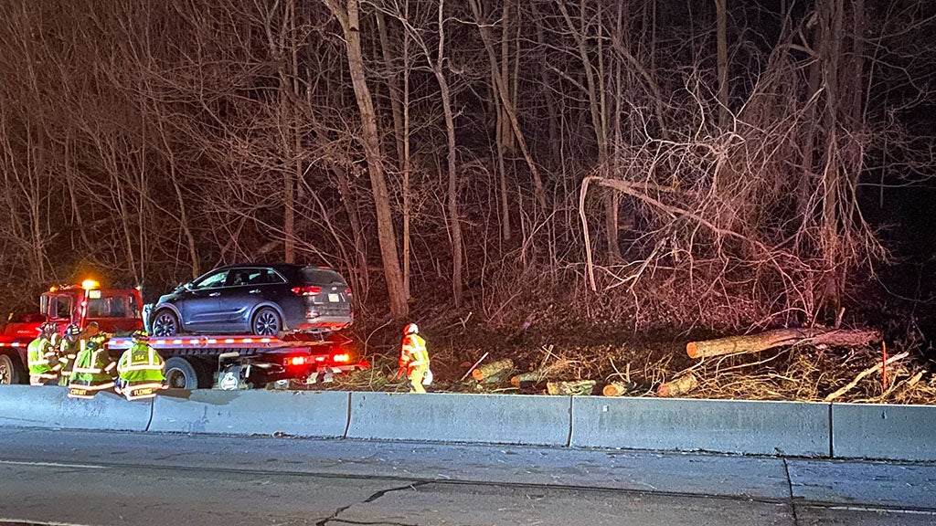 Stories About Route 51 - CBS Pittsburgh