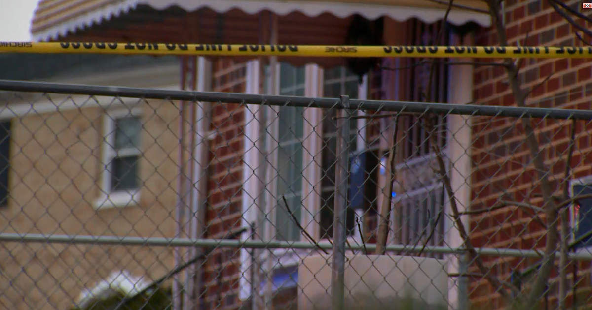 Detectives Id Body Found On I 95 As Mother Of 3 Year Old Killed In