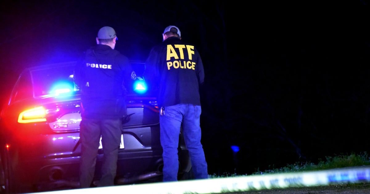 21-year-old Jacob Muse faces murder charges in Georgia gun range ...